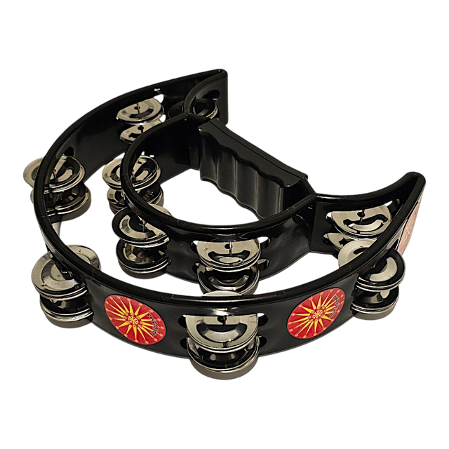 Shop All | Macedonian Gifts