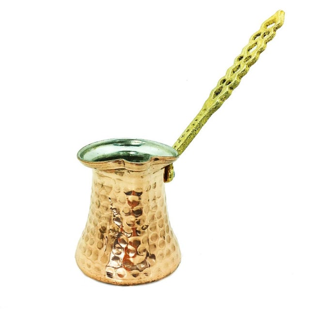 Home | Macedonian Gifts