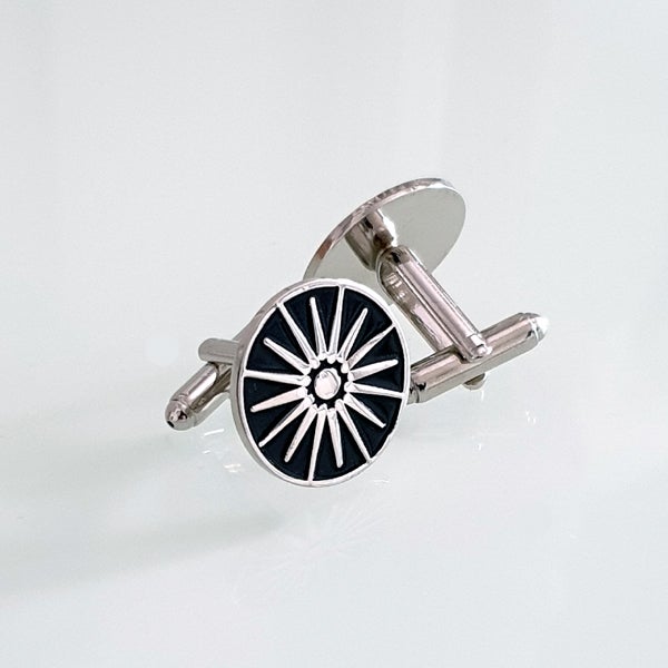 Jewellery | Macedonian Gifts