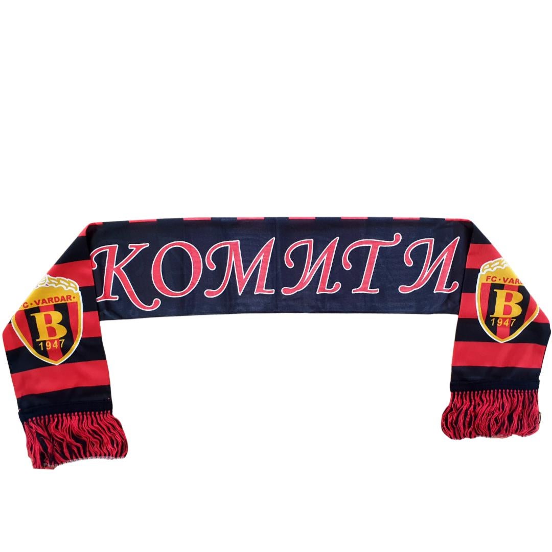 Sports | Macedonian Gifts