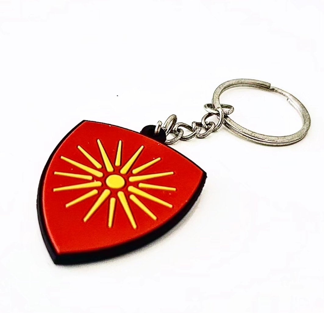Shop All | Macedonian Gifts